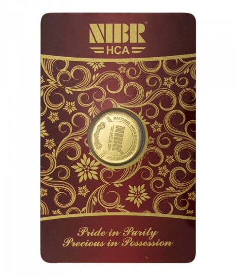 buy pure gold and silver coins online | existenciajewels.in