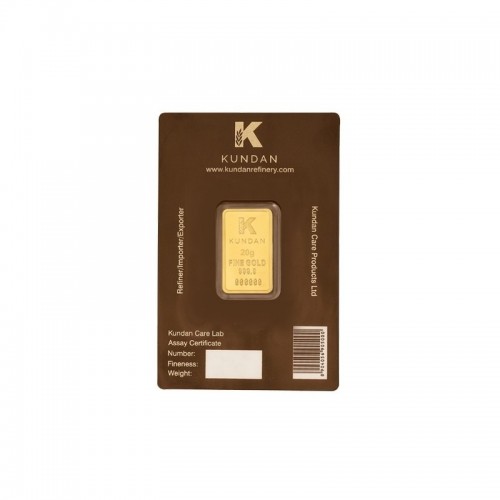 buy gold jewellery and coins today live rate| existenciajewels.in