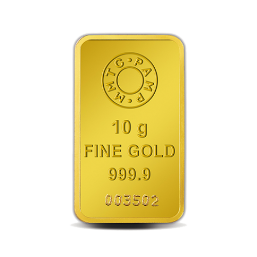 buy MMTC-PAMP gold and silver-coins & bars online |existencia jewels