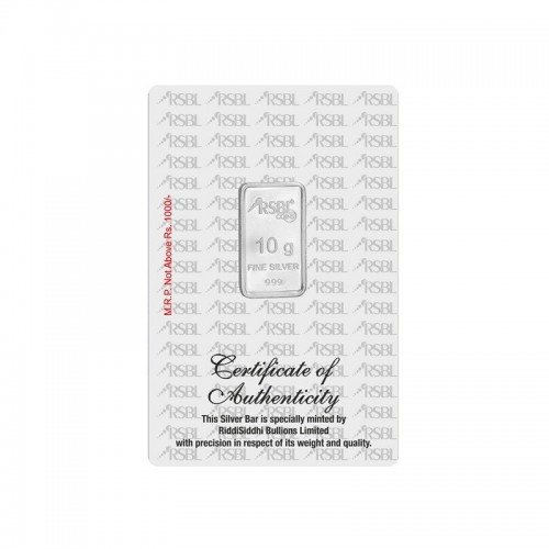 buy gold jewellery and coins today live rate| existenciajewels.in