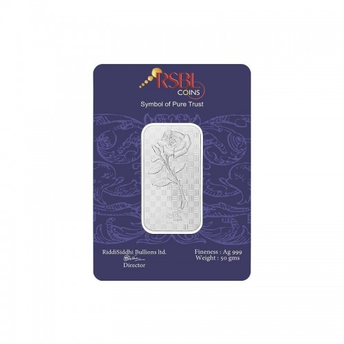 buy gold jewellery and coins today live rate| existenciajewels.in