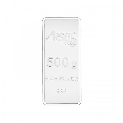 buy gold jewellery and coins today live rate| existenciajewels.in