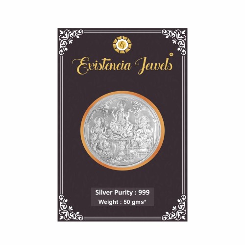 buy pure gold and silver coins online | existenciajewels.in